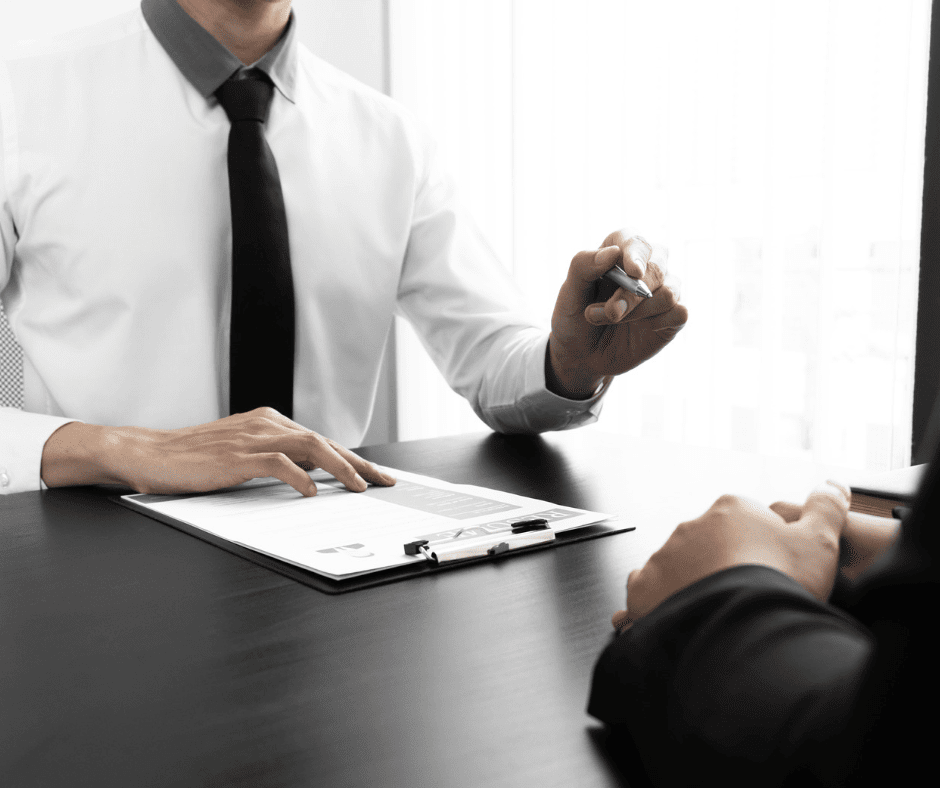 Practice Alert: USCIS Decoupling Adjudication of EADs and Advance ...