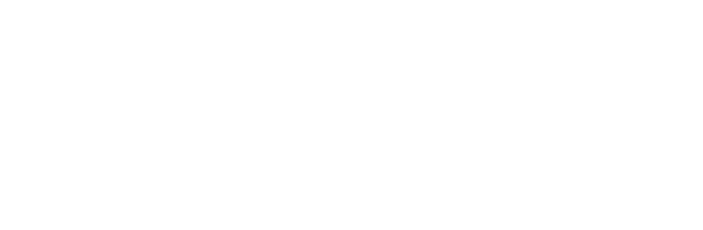 Understanding Special Immigrant Juveniles (SIJ) Classification