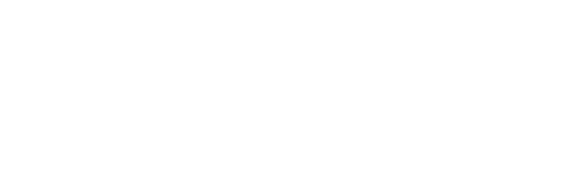 Affirmative vs. Defensive Asylum Applications: Key Differences